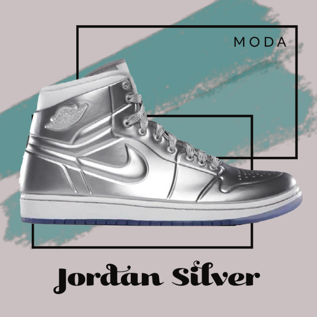 Air Jordan: las zapatillas más caras del mundo - Moobys
