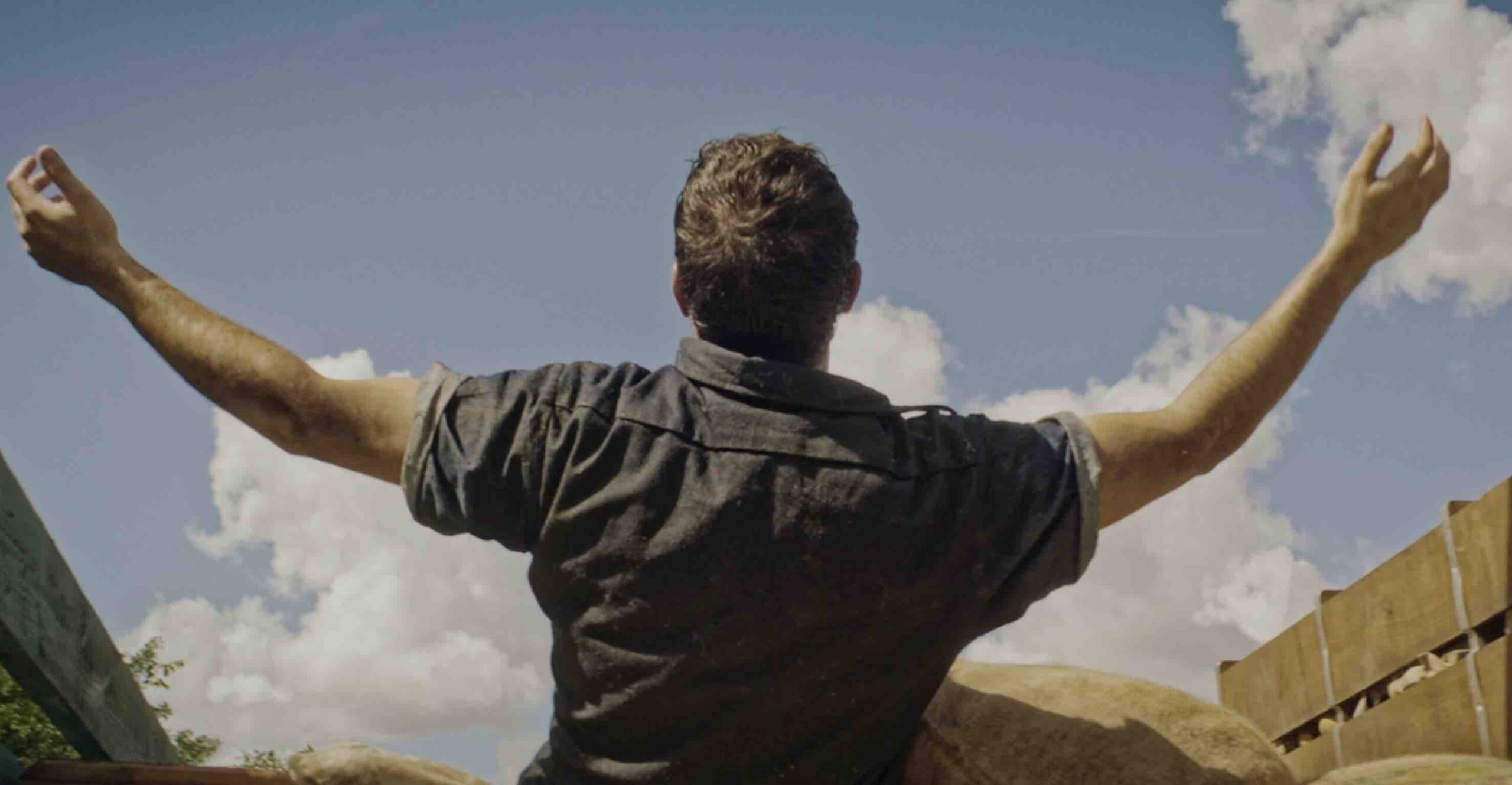 Plantados: fieles a sus ideales a cualquier precio - Moobys