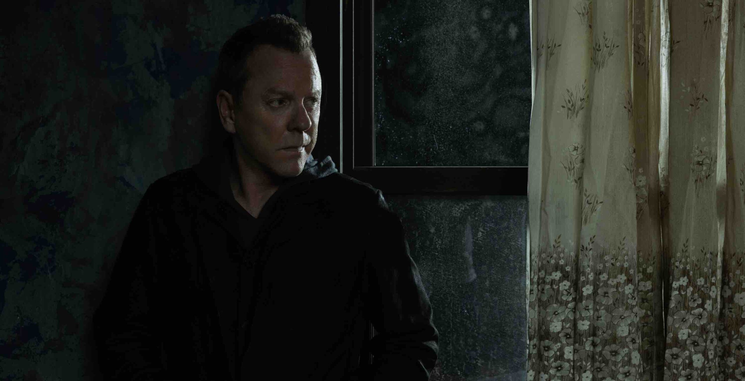 Rabbit Hole disponible en SkyShowtime a partir del 31 de marzo - Moobys