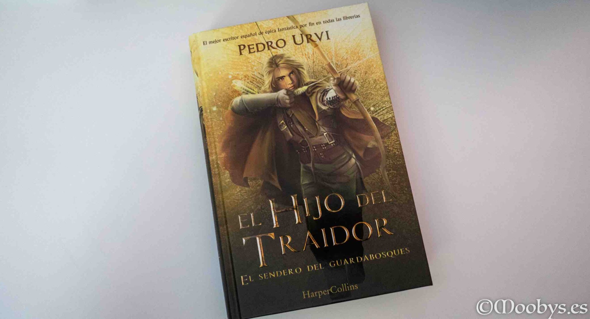 El hijo del traidor: Una historia cautivadora de lealtad y redención ...