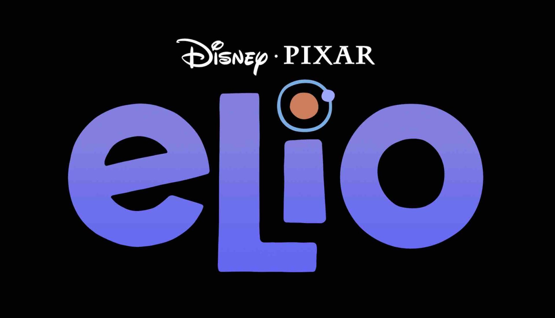 Elio: primeras imágenes de la película de Disney y Pixar - Moobys