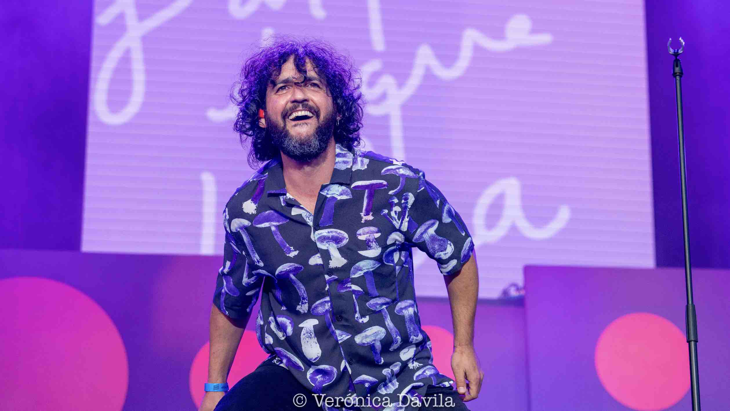 La generación millennial vuelve al lugar donde es feliz - Moobys